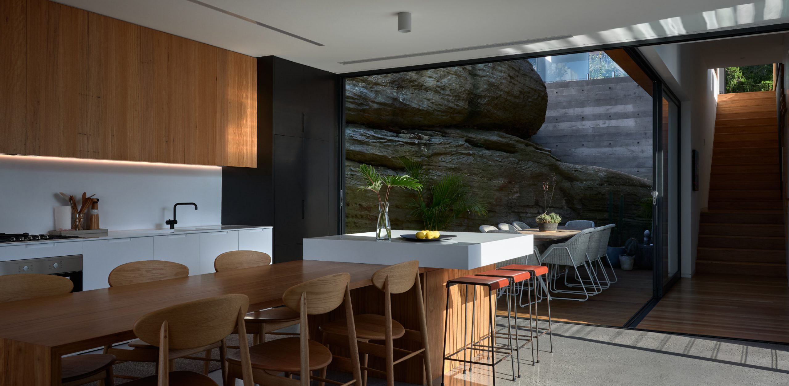 Thornleigh - Hitchon Constructions